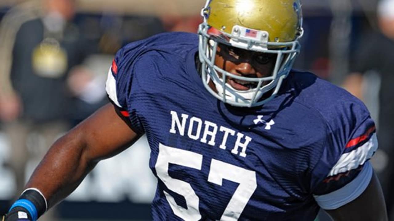 Tiki Barber to join NBC in dual role