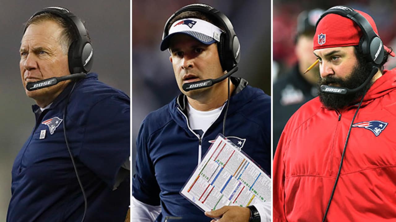 Transcript: Coaches Conference Calls 1/1