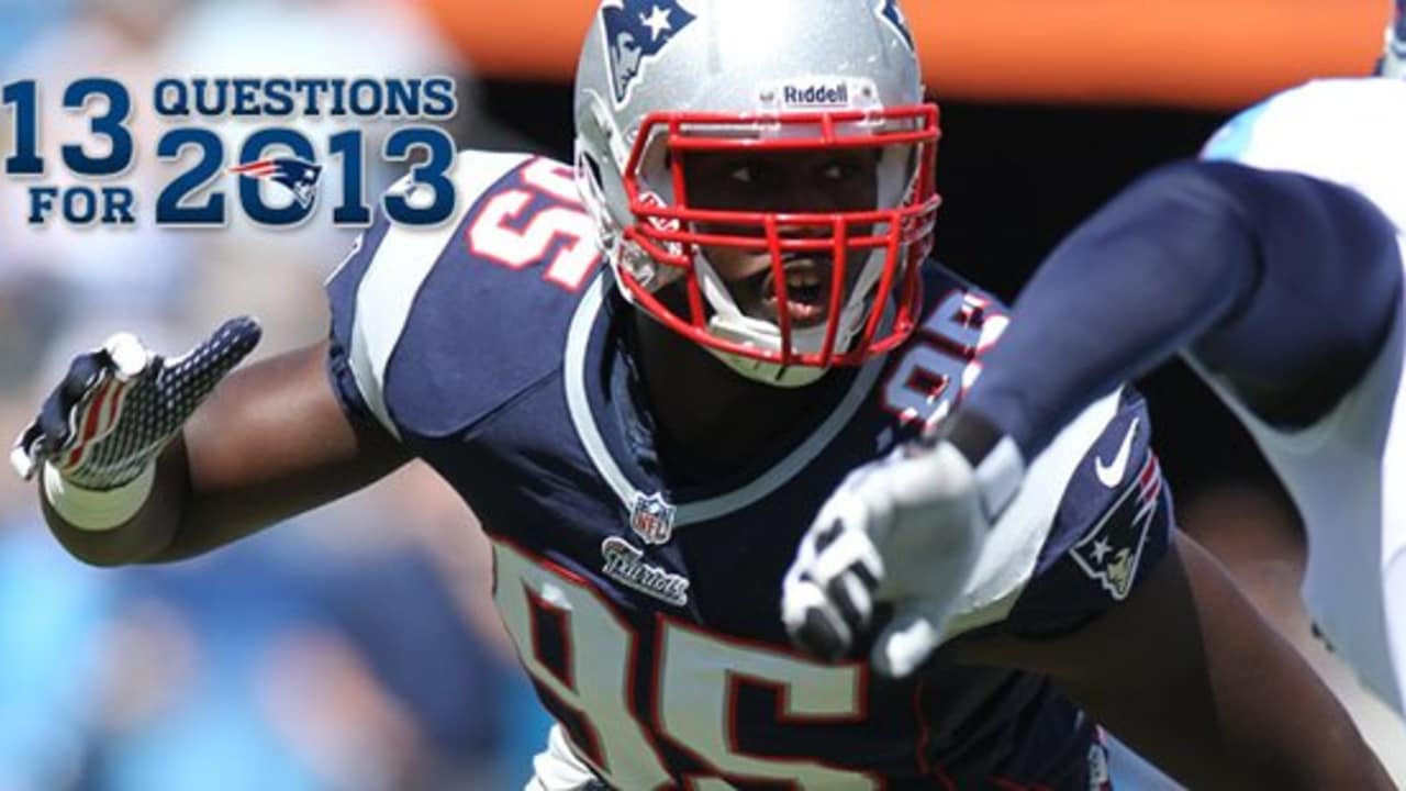 Pro Bowl draws highest ratings since 2000