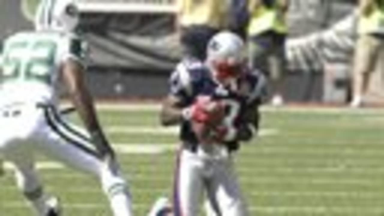 Ask PFW: Stumbling out of the gates