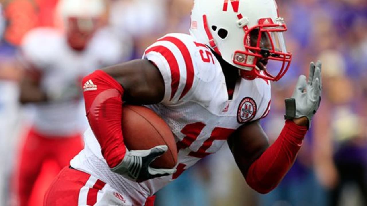 Drawing of the Original Logo with Letter to and from Billy Sullivan