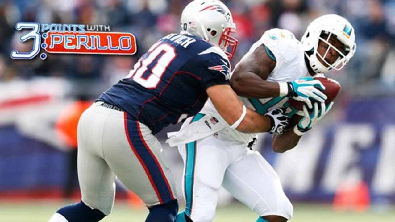 Winners announced for 50th Season License Plate Raffle