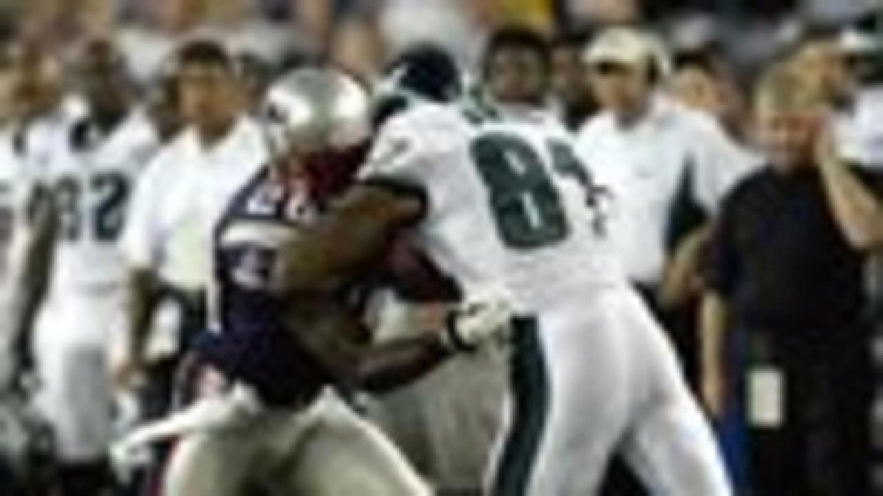 Wilson named AFC Player of Month for Sept