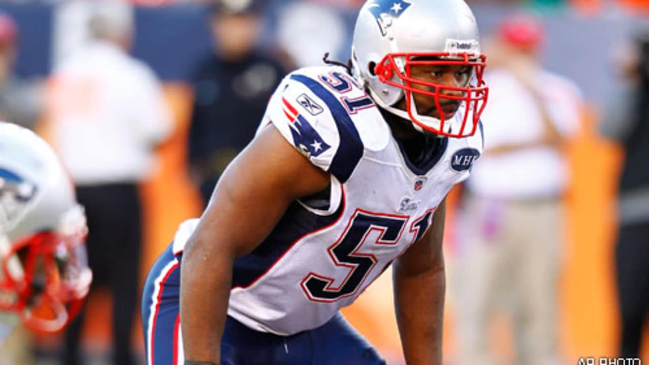 Roster Analysis: Linebacker