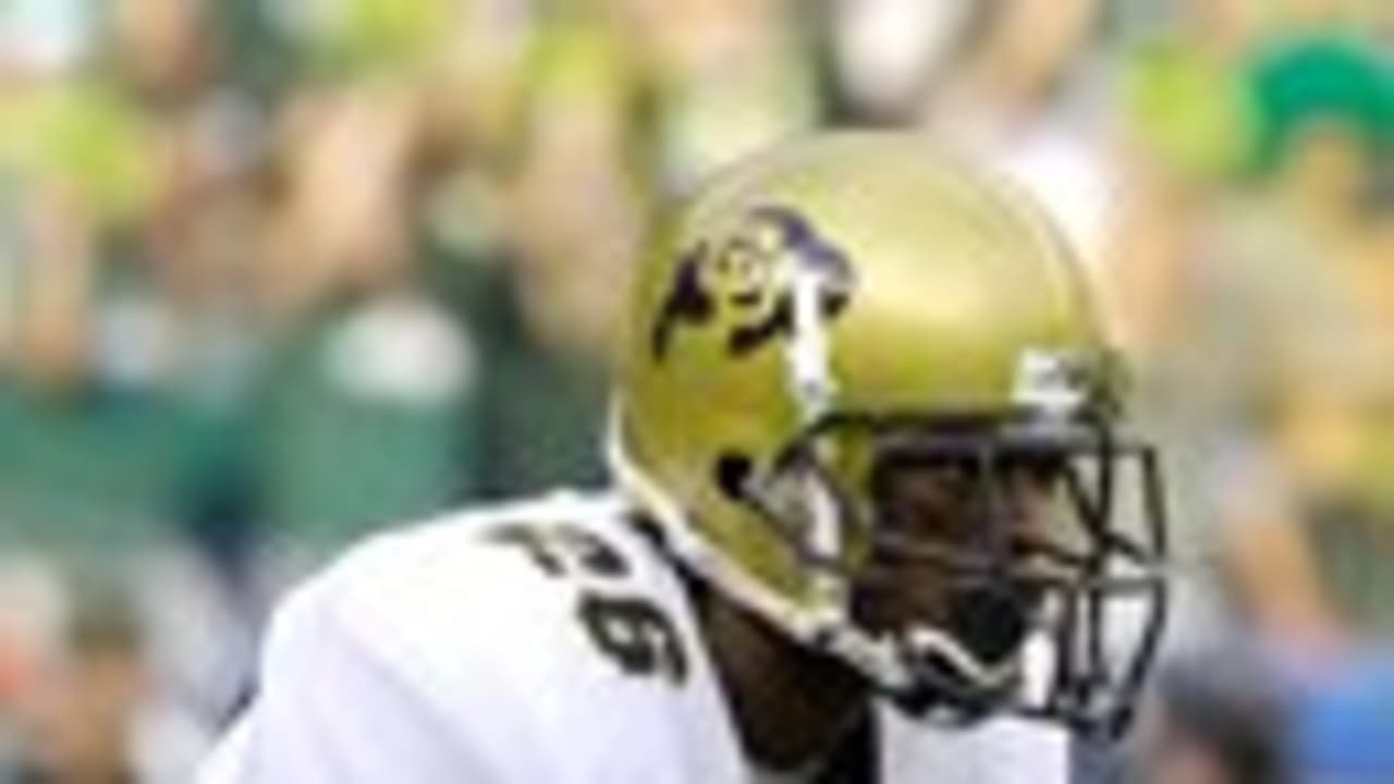 Terrence Wheatley Conference Call - 4/26/2008