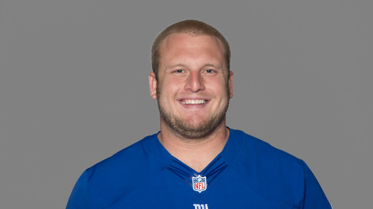 Patriots Sign G Mitch Petrus; LB Jeff Tarpinian Signed to Practice ...