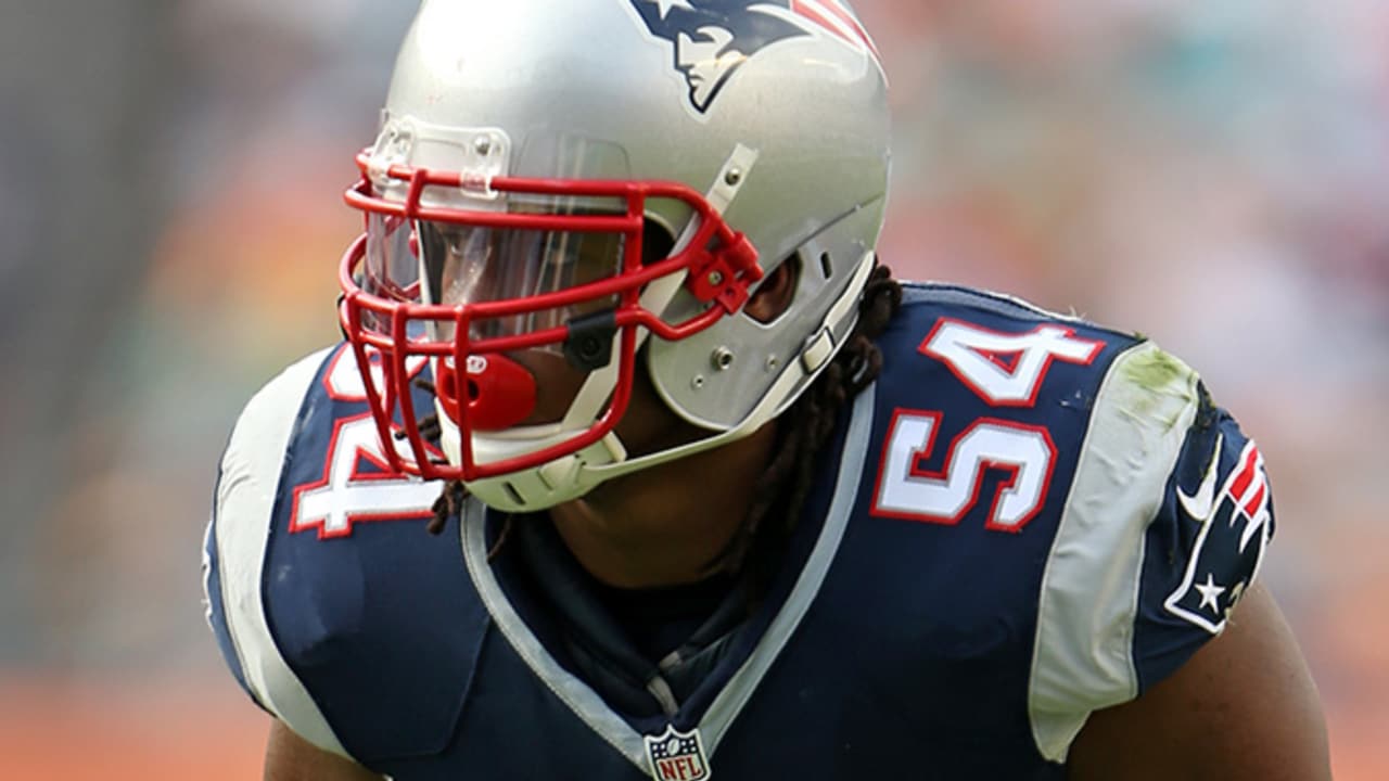 More comfortable, Hightower now hoping to be more involved