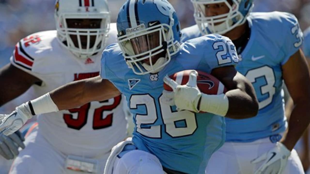 T. Johnson pleads guilty, avoids more jail time