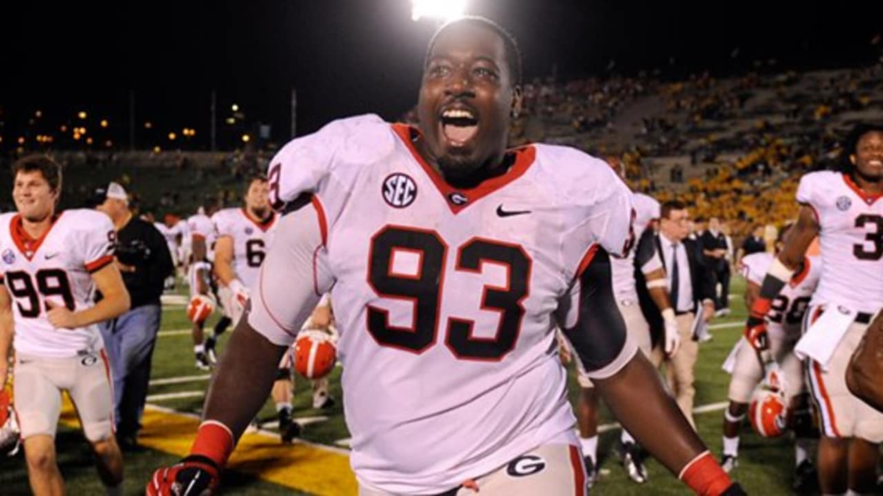 Steelers' Hartings says he's retiring