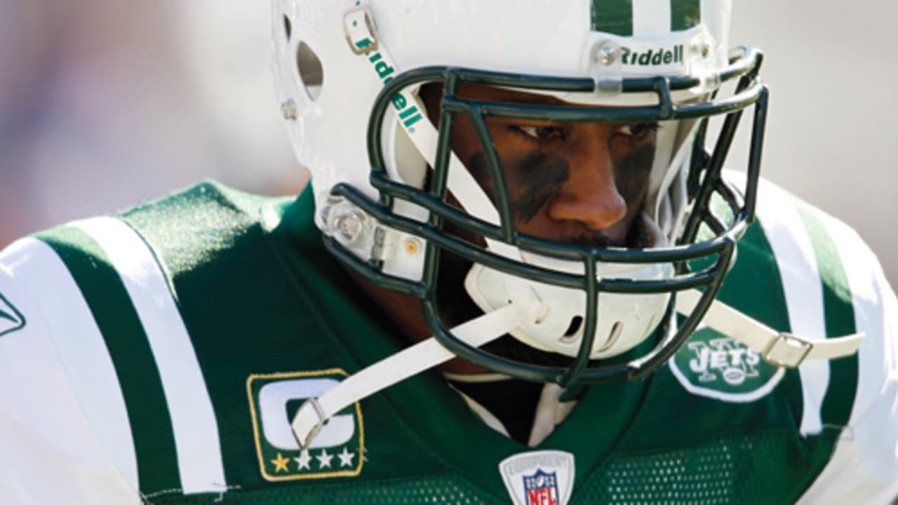 Jets Postgame Quotes