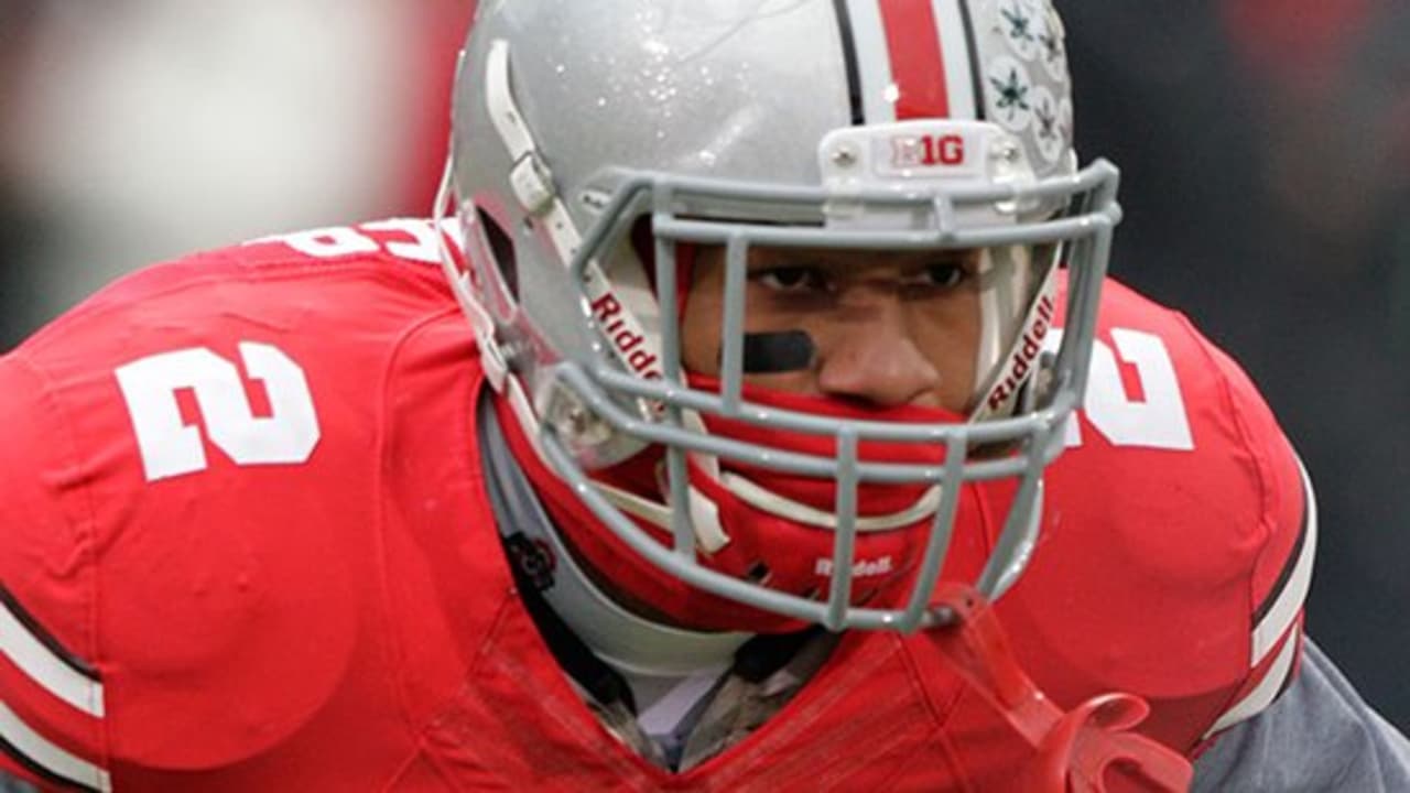 Transcript: Wes Welker Conference Call - 10/27/2010