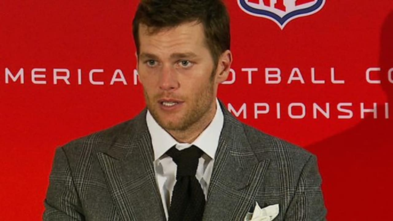 Patriots 25, Bills 21