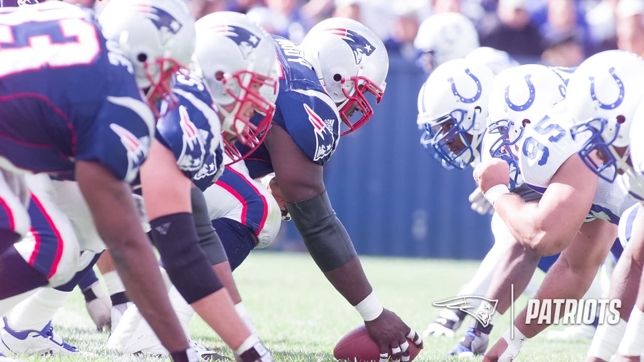 NFL realignment passes for 2002 season