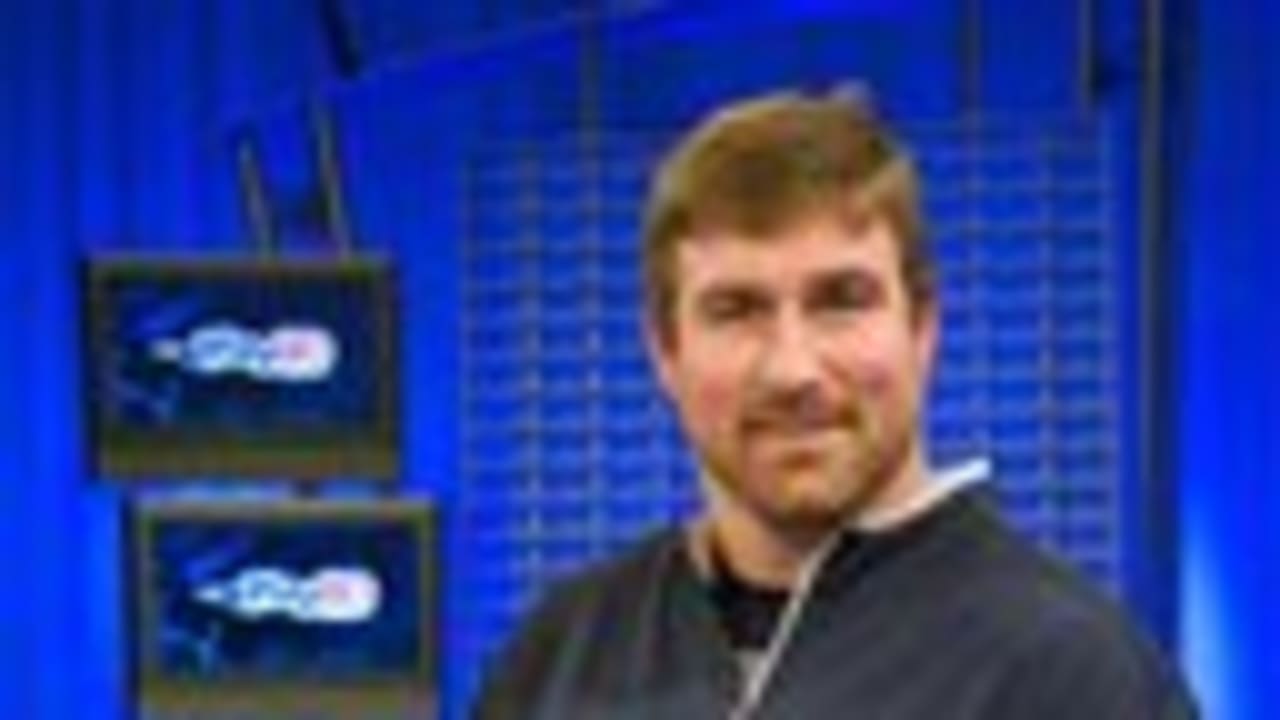 Light receives President's Volunteer Service Award