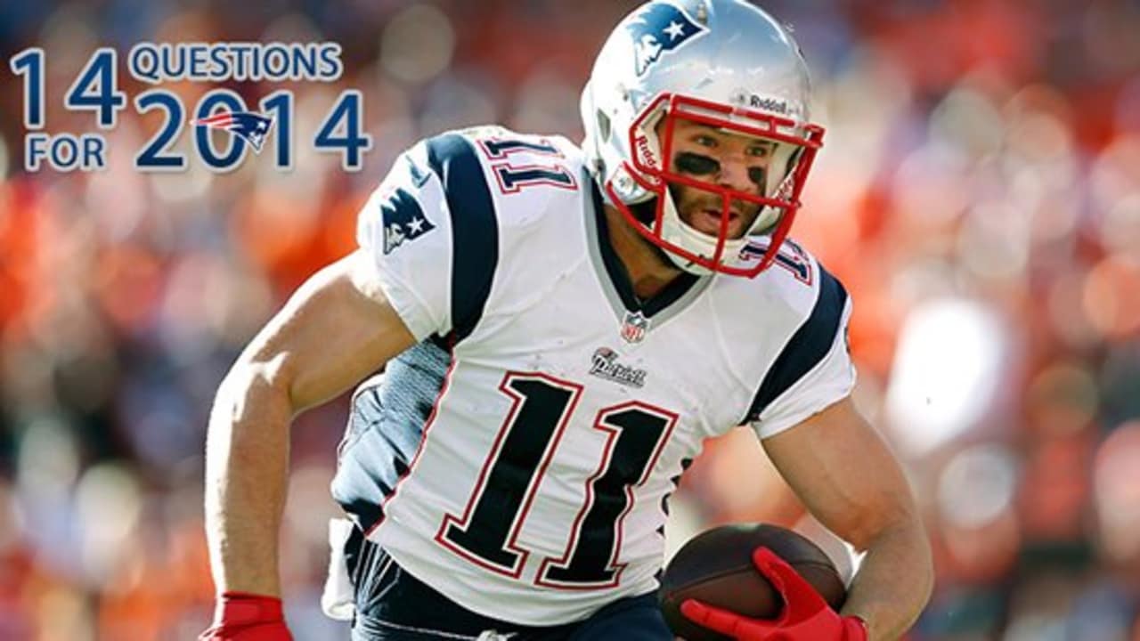 Rough weekend sees Bishop hurt, Dragons beat