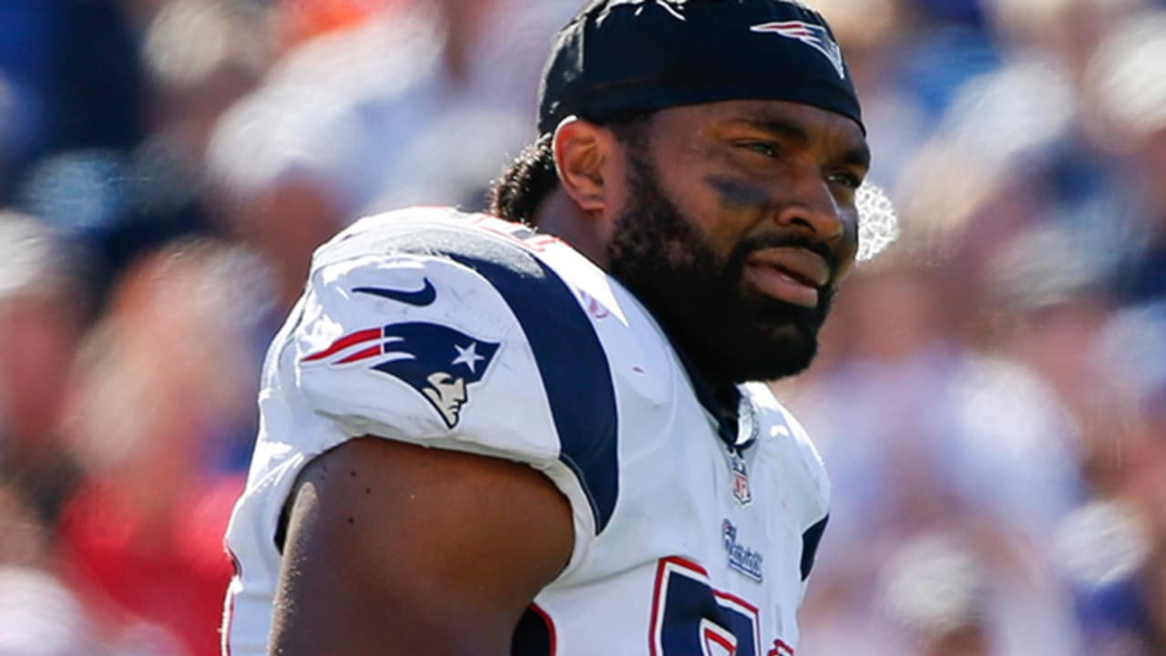 Mayo calls it a career