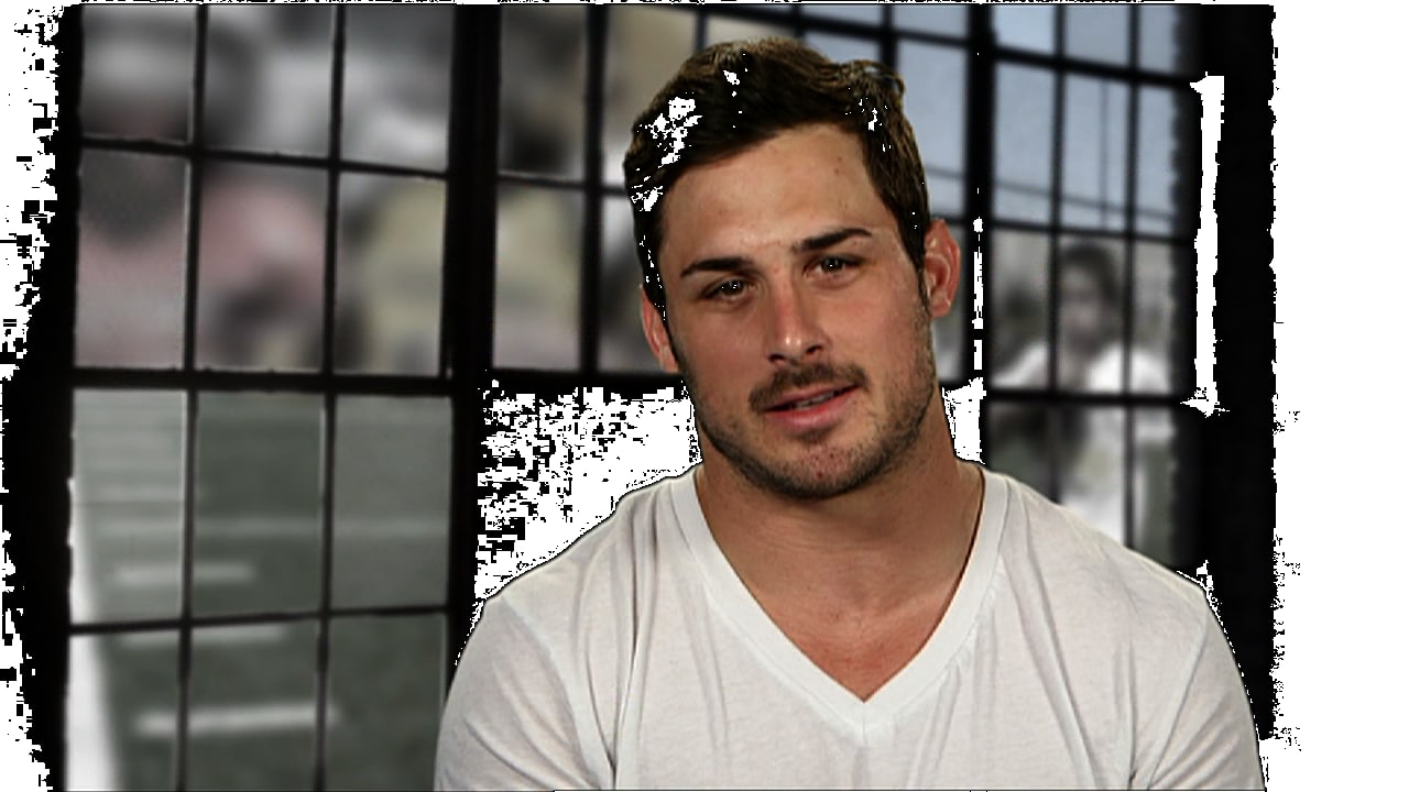 Update: Weis-ly orchestrating an offense