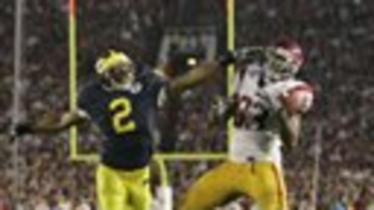 Shawn Crable Conference Call