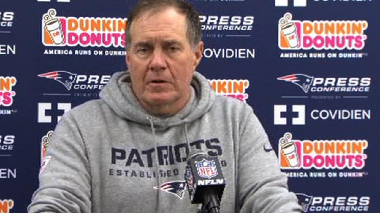 2000 NFL Draft Facts Page II