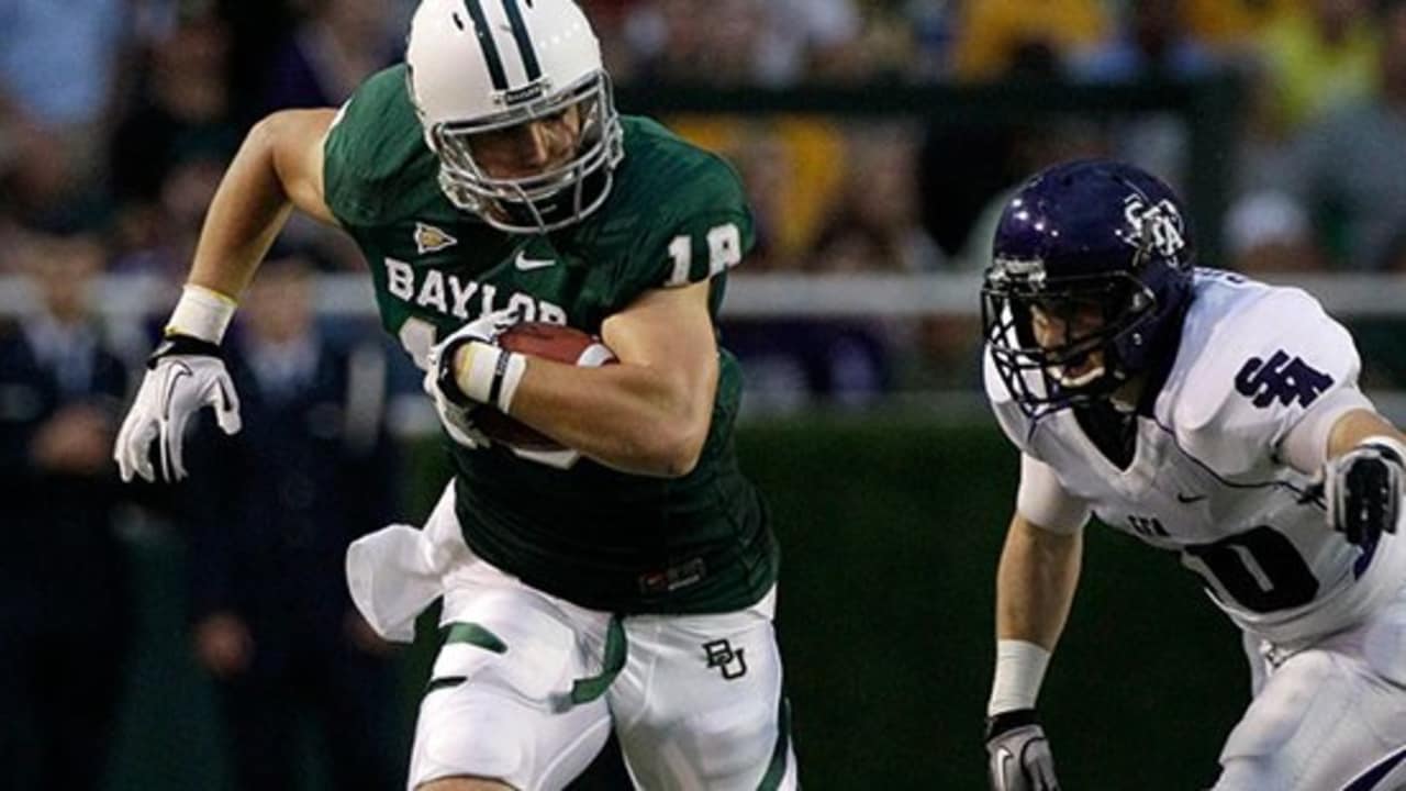 Dalton, Grimes re-sign