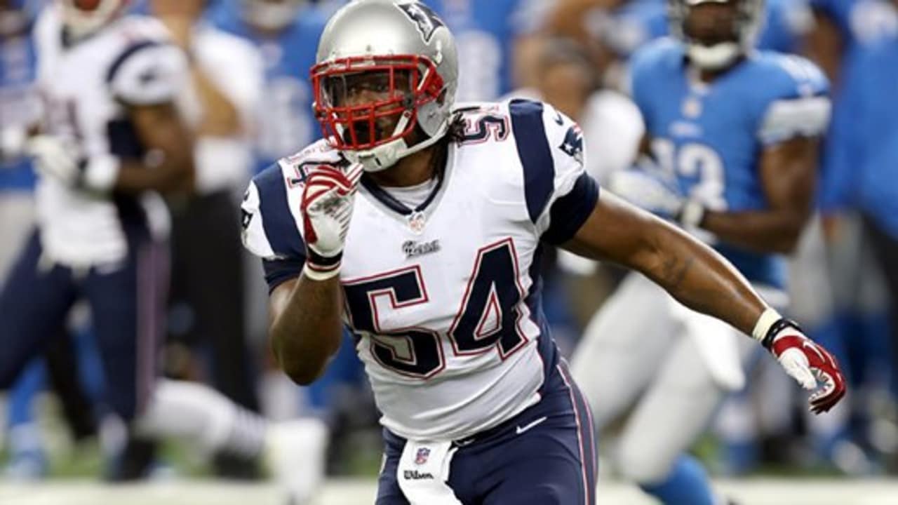 Dolphins' stadium receives new name in deal with Buffett