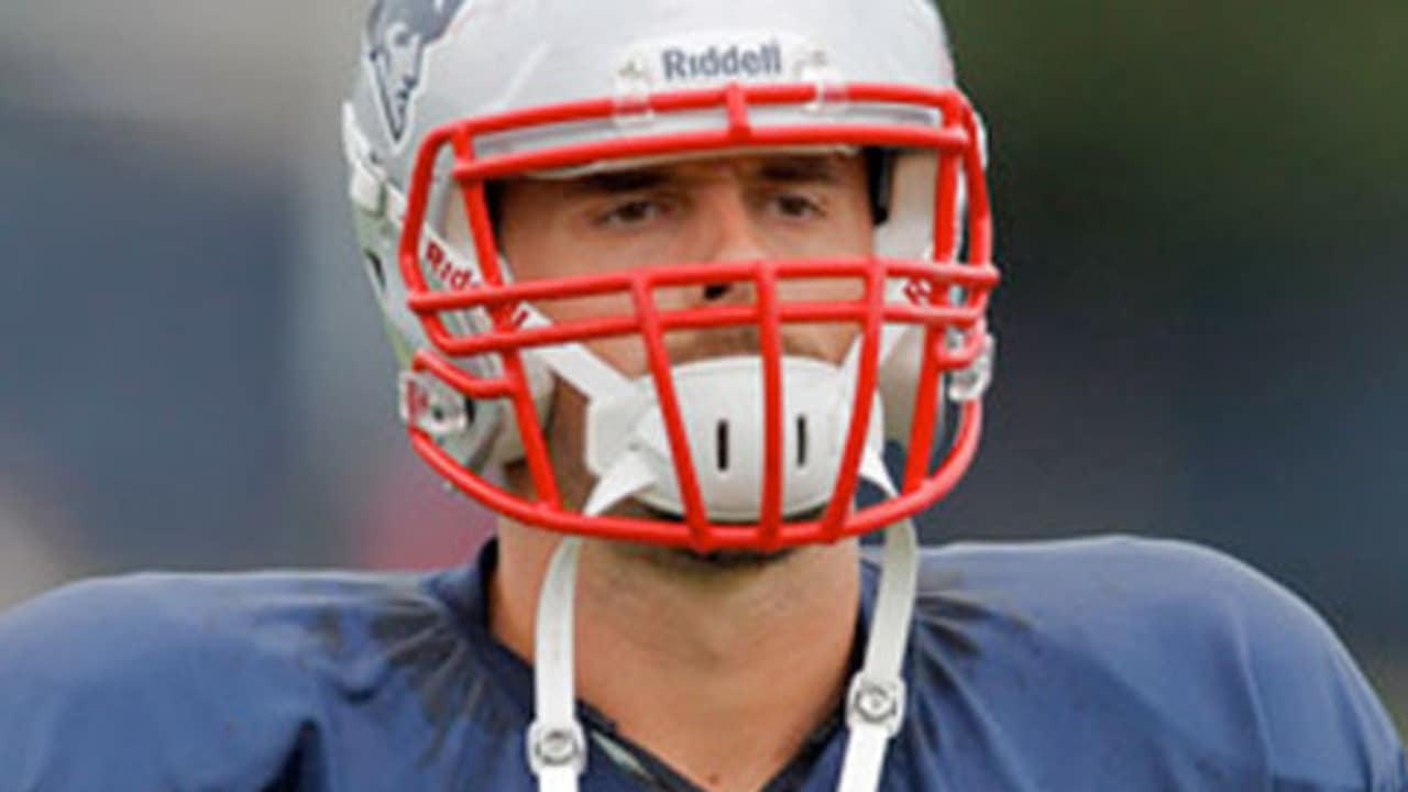 Paul's Calls: My turn at the roster