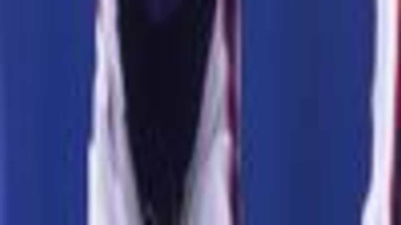 Andruzzi set to practice