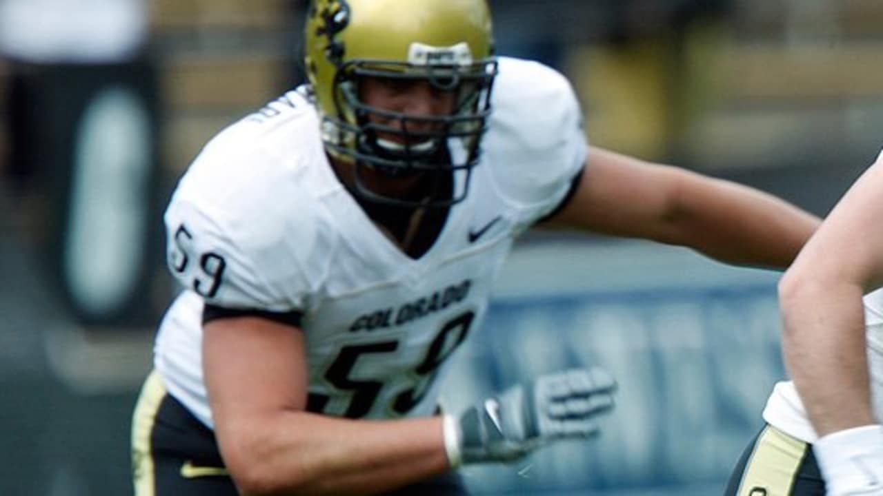 Steelers cut two, trim roster to 86