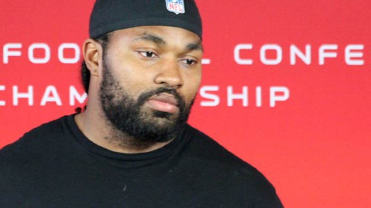 QB Simms out indefinitely after spleen surgery