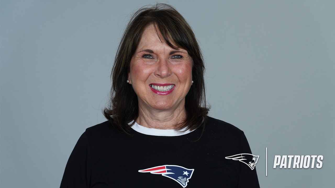 Five things we learned from Nancy Meier's Q&A with NFL