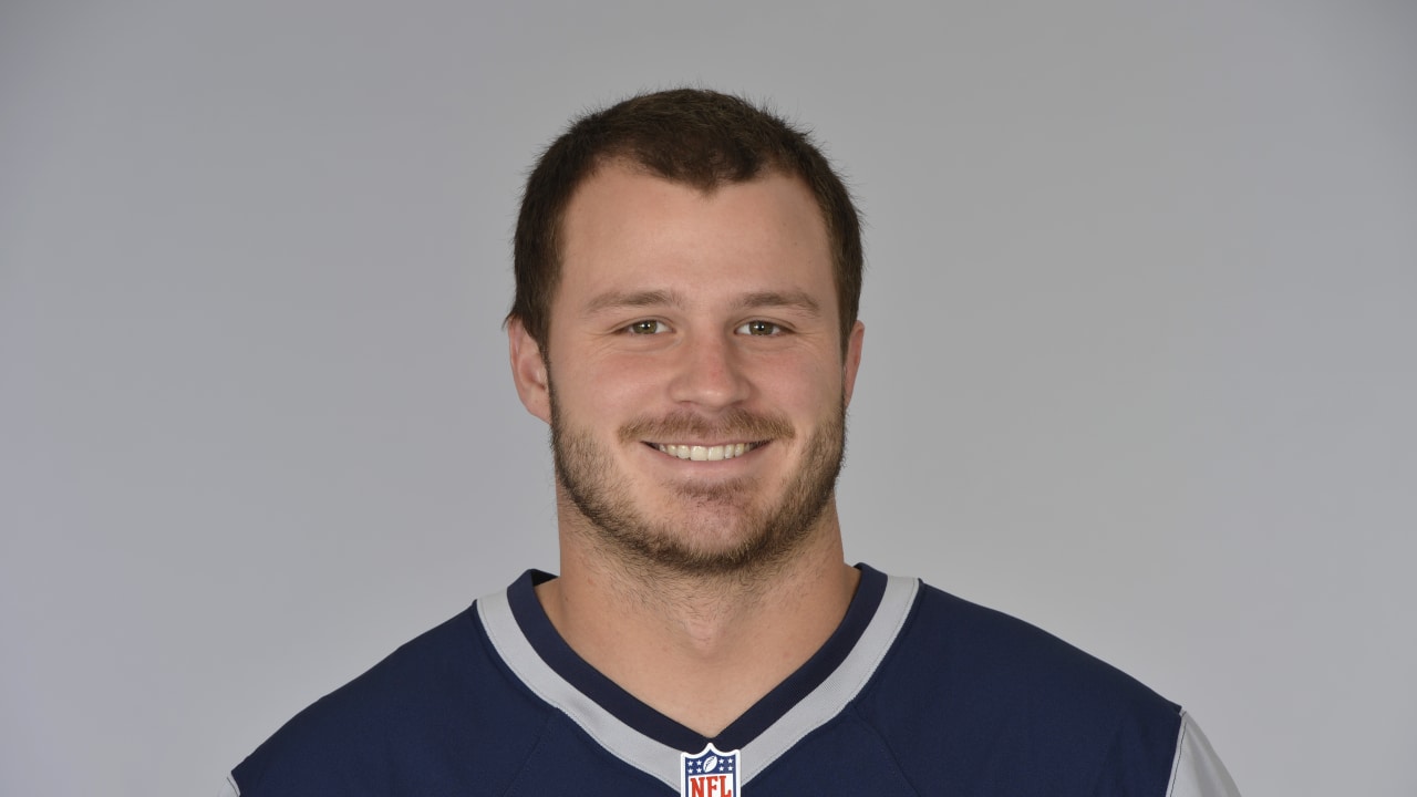 Patriots trade TE AJ Derby to Denver; Sign Shamiel Gary to the practice ...