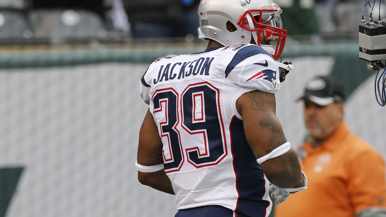 Scouting the Matchups: Steven Jackson could see an uptick in his carries