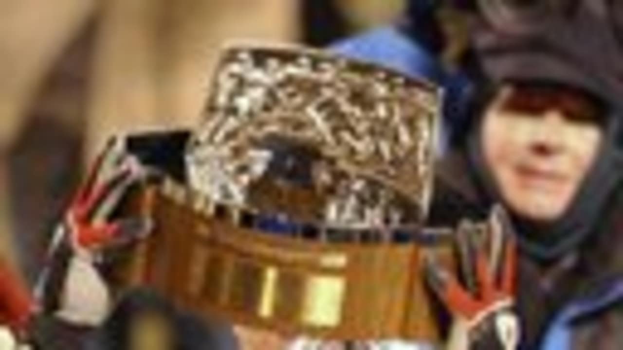 Bruschi has formula for success