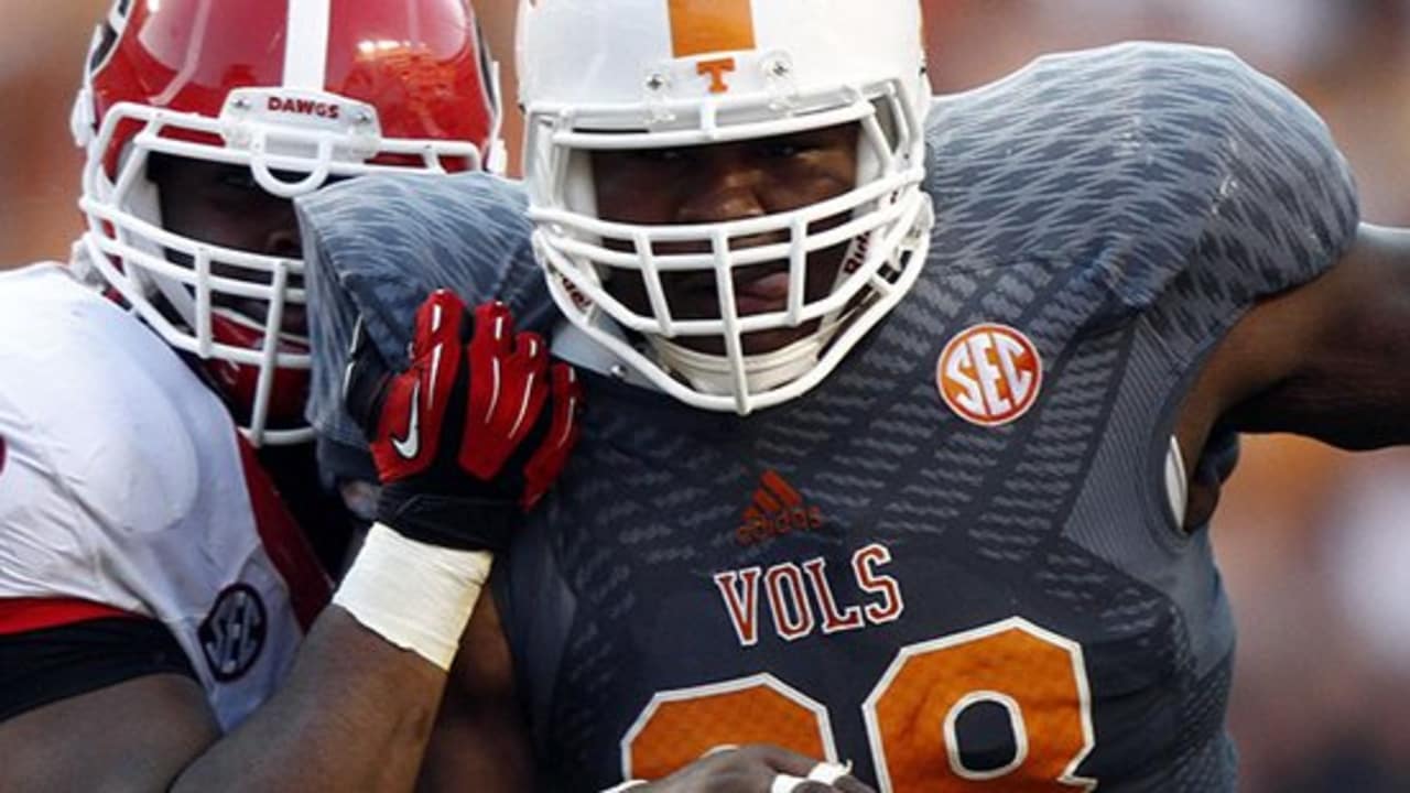 Patriots open preseason in efficient manner