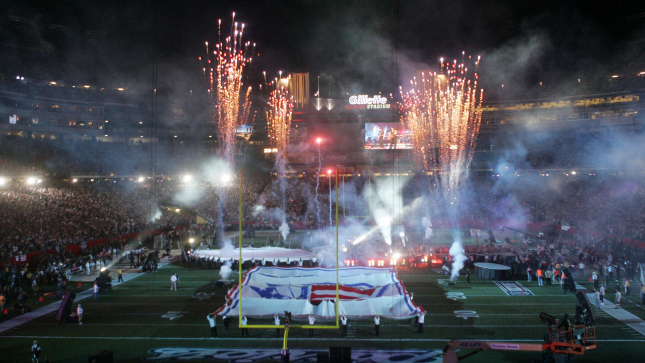 Memorable Moments: Banner Raising Ceremonies, Presented by Empower