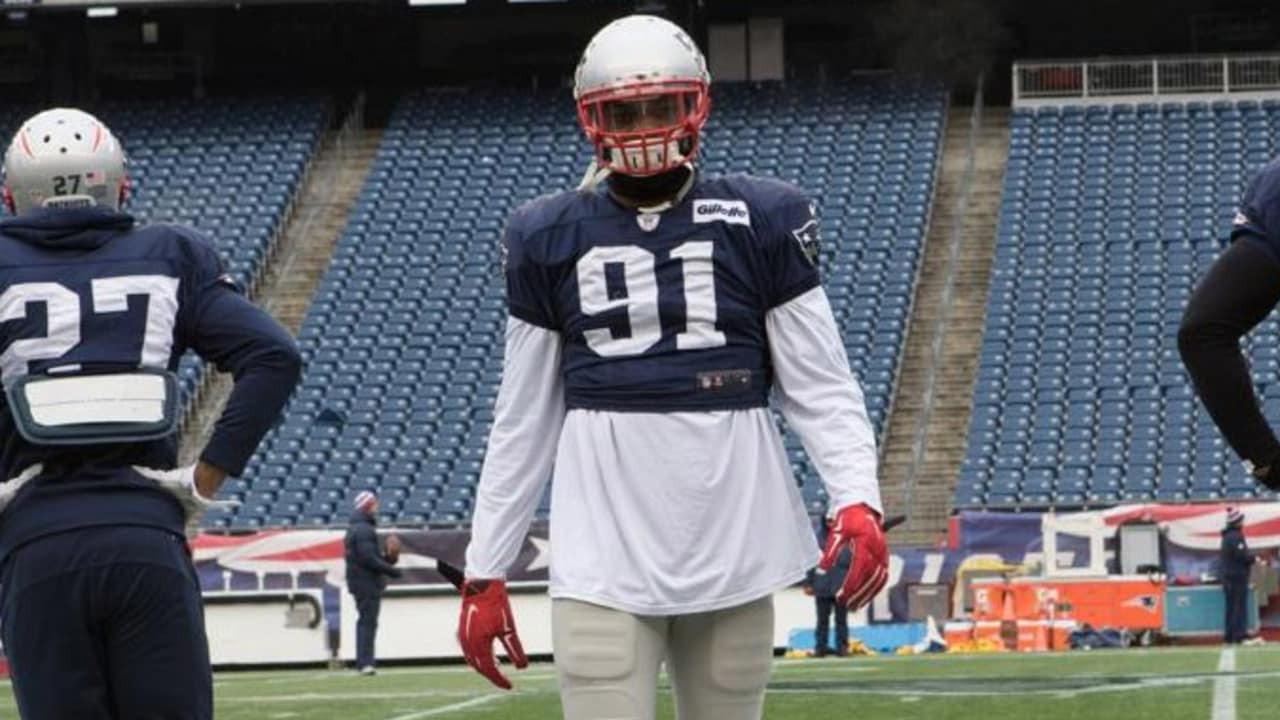 Collins' athleticism impresses teammates; 10/15 notes