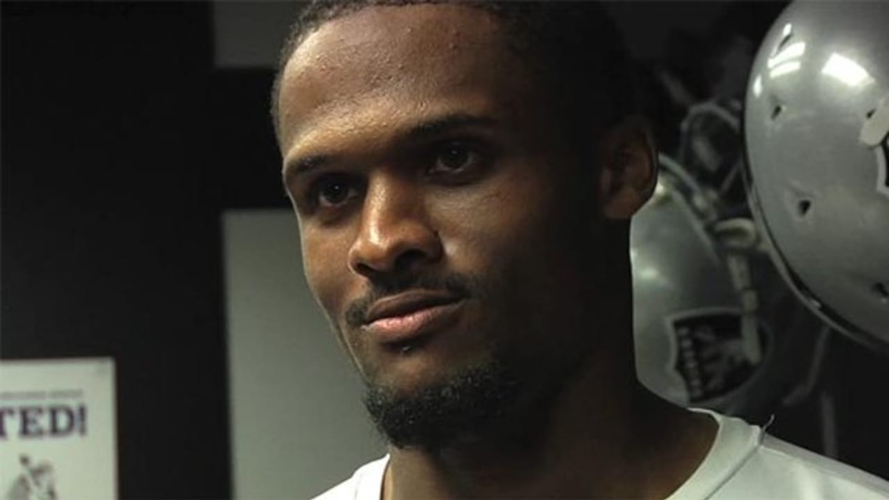 Butler Discusses Improvment