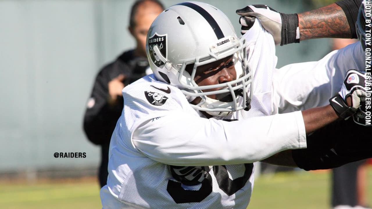 Thursday, October 31 Practice Photos