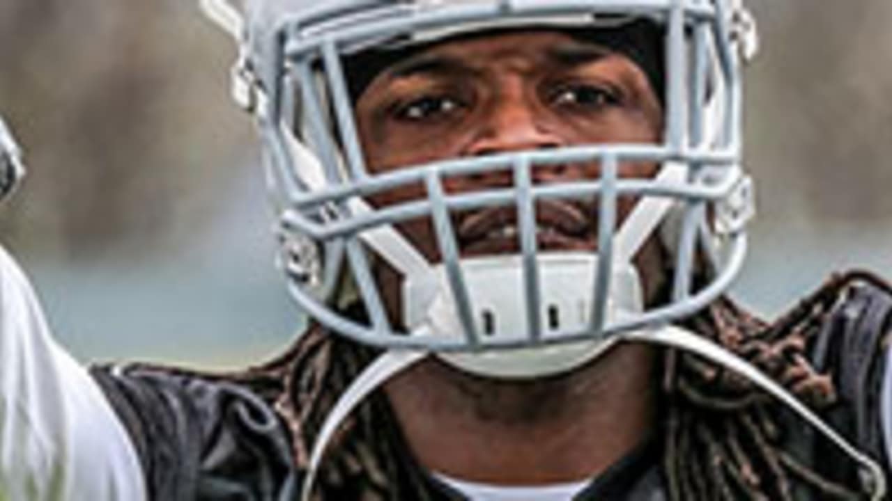 Ball Excited to Play for Defensive-Minded Coach