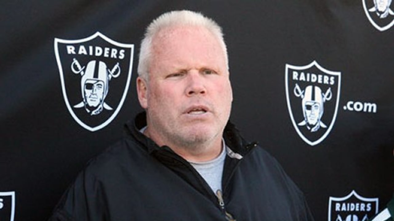 Coach Bresnahan 12-22-11