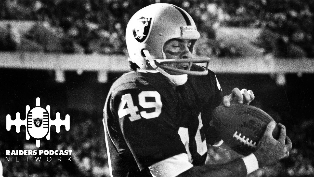 Mike Siani completed a pre-draft workout for Tom Flores after one of ...