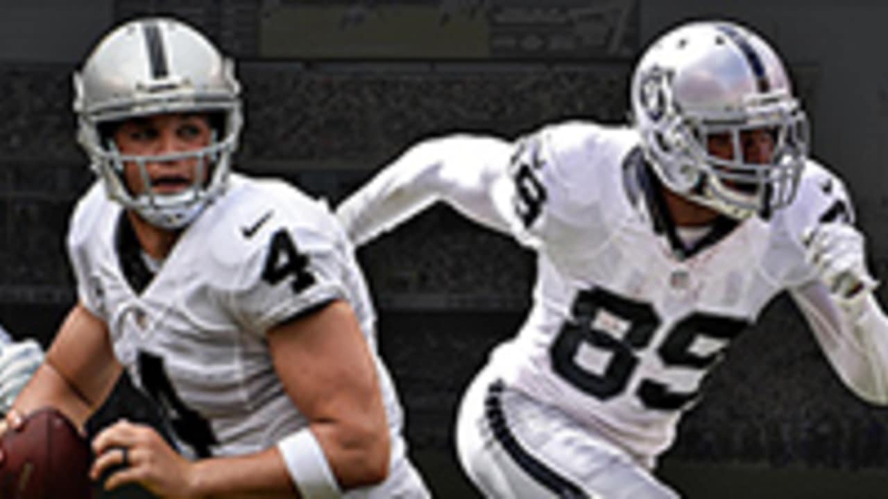 The Week That Was: Justin Ellis Talks Return To His Home State And The ...