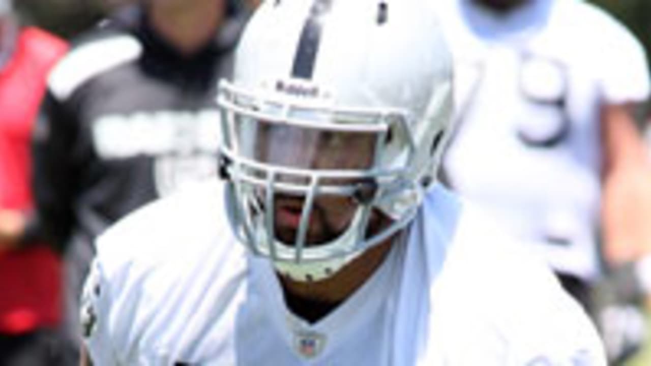 Fast Facts About Austin Howard