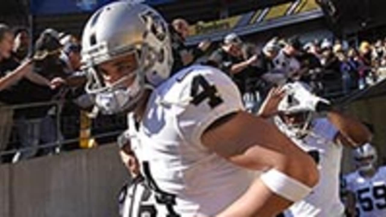 First Half Highlights Against The Pittsburgh Steelers