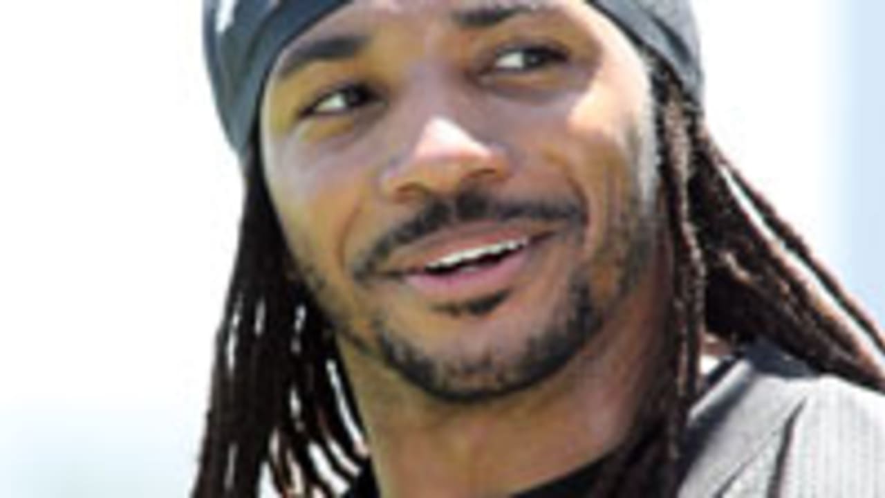 Fast Facts About Usama Young