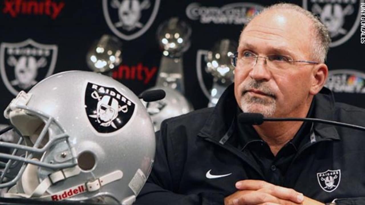 Press Conference: Sparano Introduced