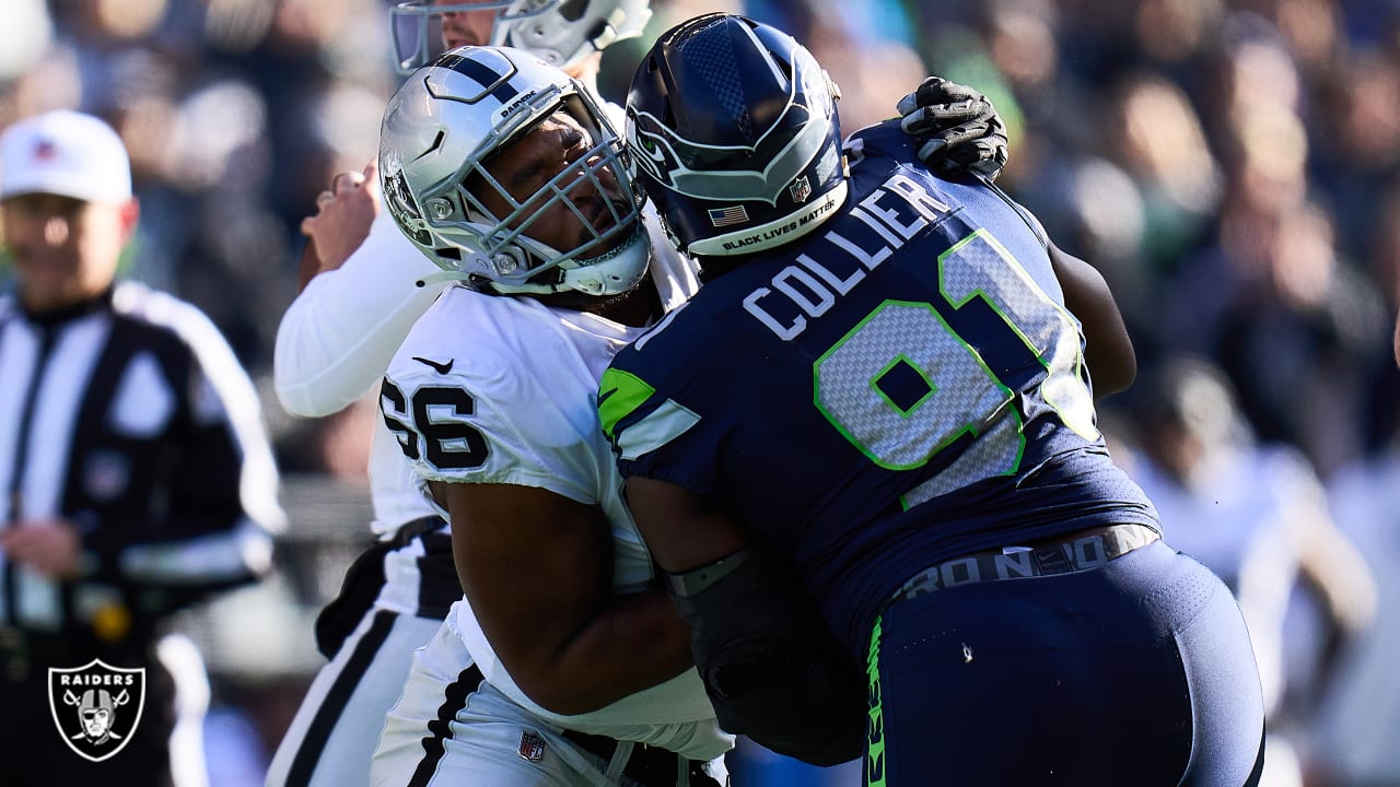 College to the Pros: G Dylan Parham