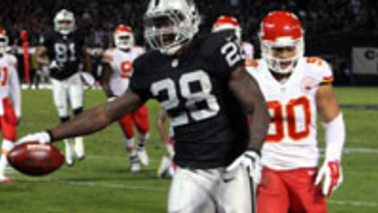 Murray Looking Forward To 2015