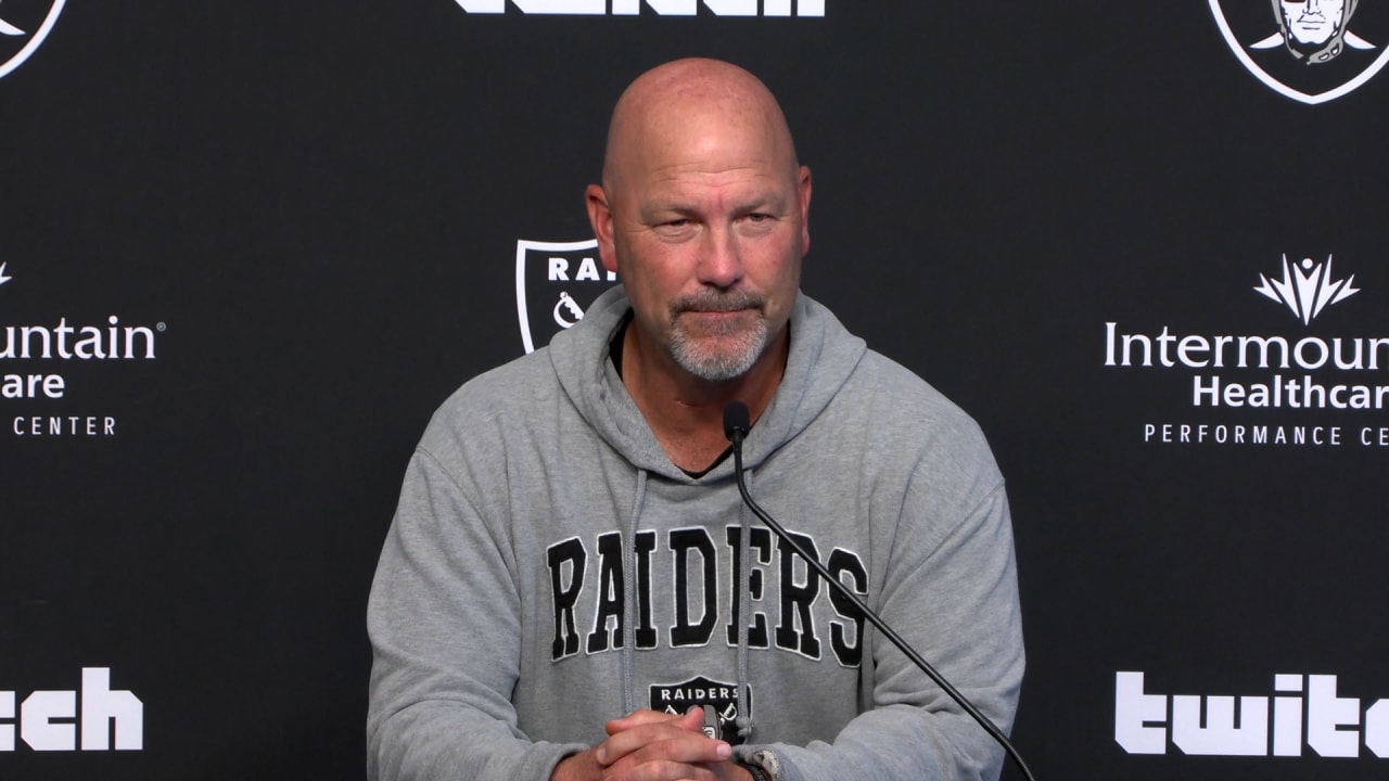 Coach Bradley on the Eagles offense and QB Jalen Hurts