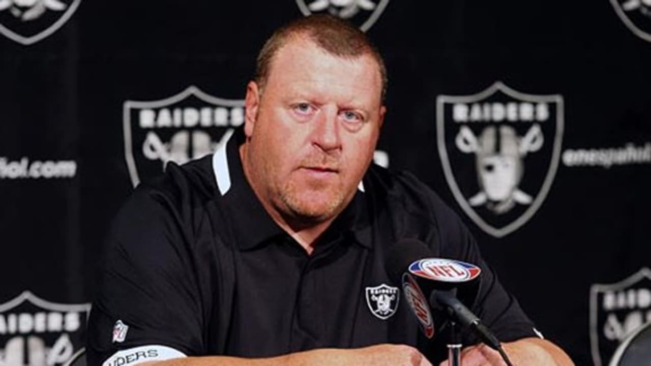 Behind the Shield: Online